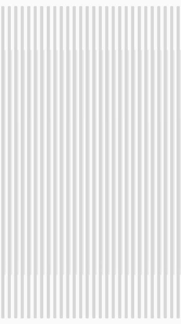Android How Many Views Can Be Chainedadd Relationship Inside Constraintlayout Stack Overflow