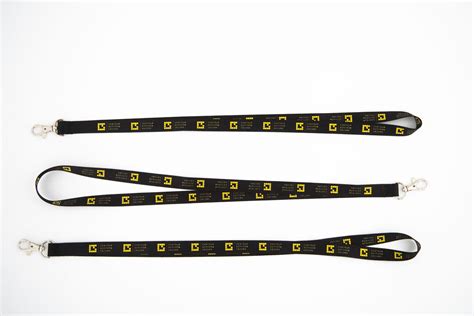 Gadżety Cse Już Dostępne Centrum Szyfrów Enigma