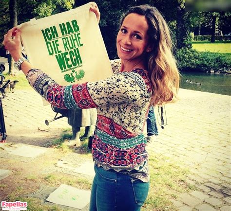 Tamina Kallert Aka Taminakallert Nude Leaks Fapellas
