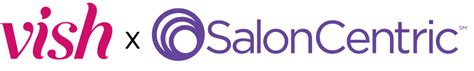 Vish X Saloncentric