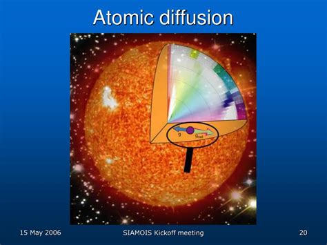 Ppt Solar Like Oscillators And Beyond With Siamois Don Kurtz Cfa