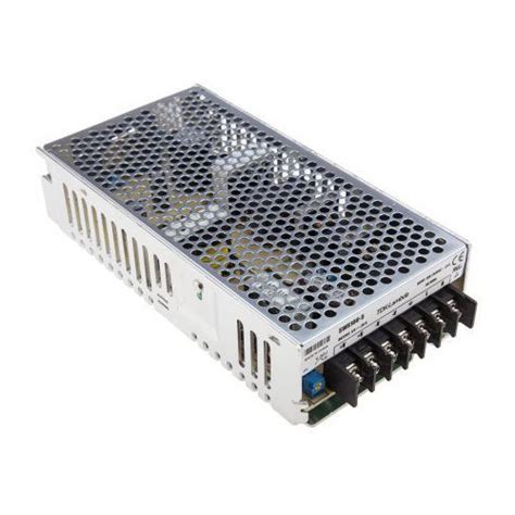 Switch Mode Power Supply At Piece Switch Joy Sticks In Bhopal Id