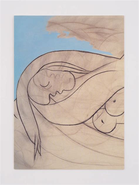 Picasso At Pace A Timeline Pace Gallery