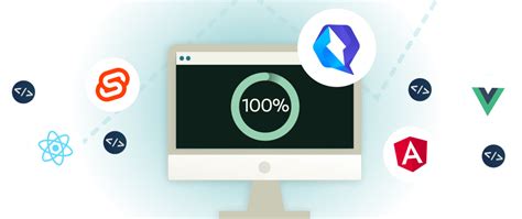 A First Look At Qwik The Html First Framework Dev Community
