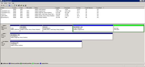 Microsoft Server OS Help