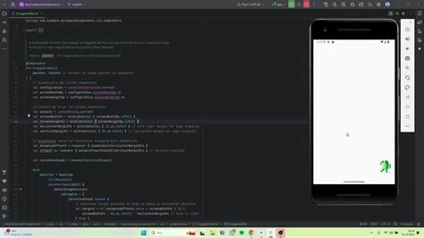 Serhat Taştan On Linkedin Jetpackcompose Androiddevelopment Androiddev Programming