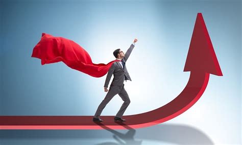 Which Are The Erp Integration Best Practices Hipwicks