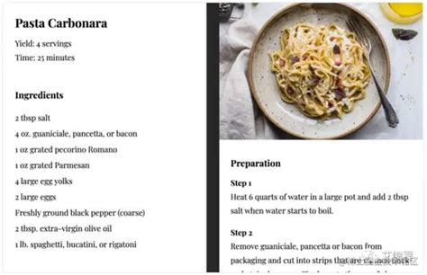 前端css网页布局新技术（双屏和折叠屏手机）解决方案三星 Galaxy Fold 和 Surface Duo 以及华为m 掘金