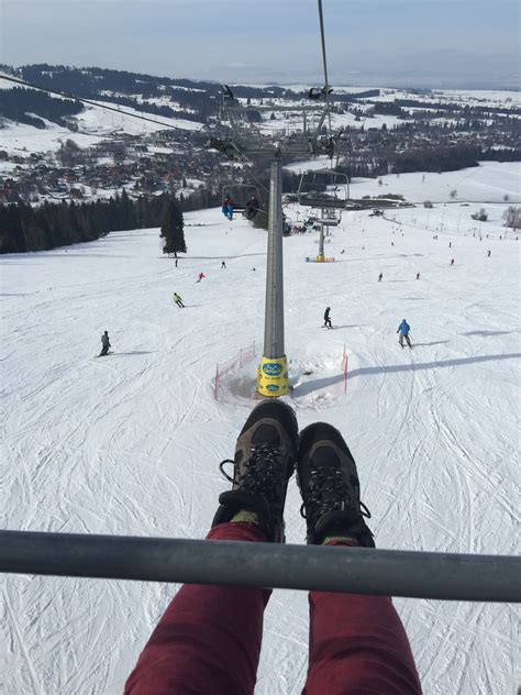 무료 이미지 경치 자연 눈 화이트 서리 스키 타기 스포츠 장비 겨울 스포츠 산들 수월한 Piste 산속의 겨울 비엘 노르딕 스키 스키 장비