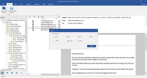 How To Import OLM Files Into Office 365 Directly