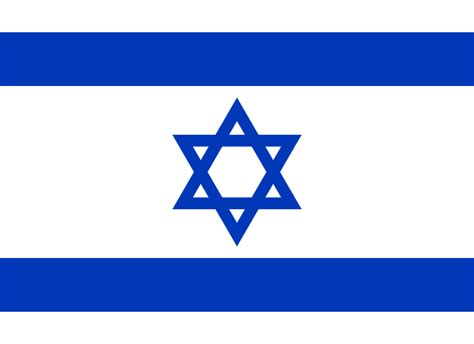 Ceyo Ortopedİk Sandalet Sanayİ Ve Tİcaret As Turkish Leather