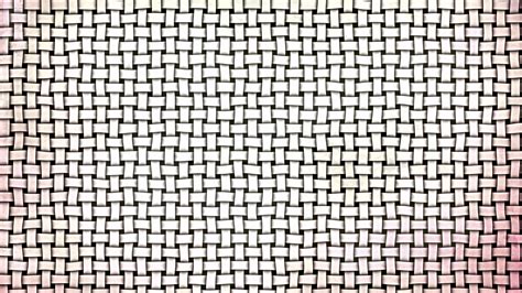 7 White Weave Texture Free Vectors Photos Artwork Images 123freevectors