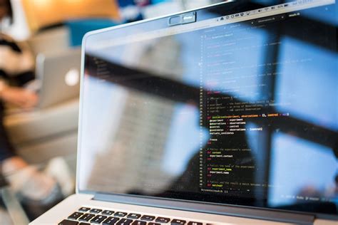 Test And Code Rethinking Software Testing Through A Holistic Approach