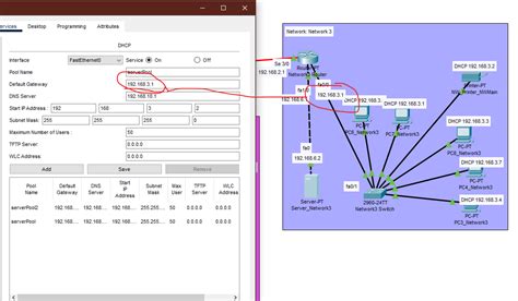 Dhcp Failed Apipa Is Being Used Cisco Community