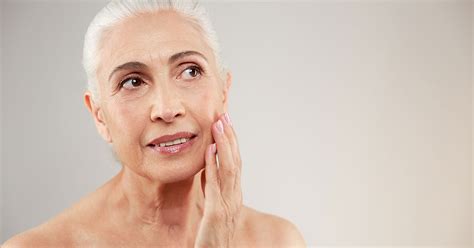 8 Cosmetic Injection Alternatives To Botox For Reducing Wrinkles