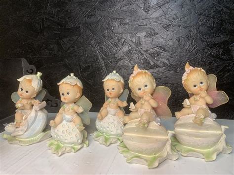 Ангел статуетка уцінка — ціна 130 грн у каталозі Статуетки Купити товари для дому та побуту