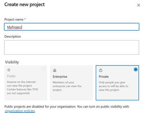 How I Can Access Azure Boards Microsoft Qanda