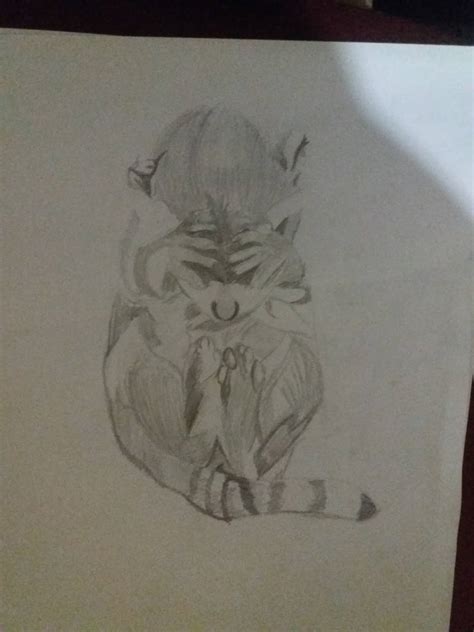 My Design Assignment Drawing By Twitchthegeek On Deviantart