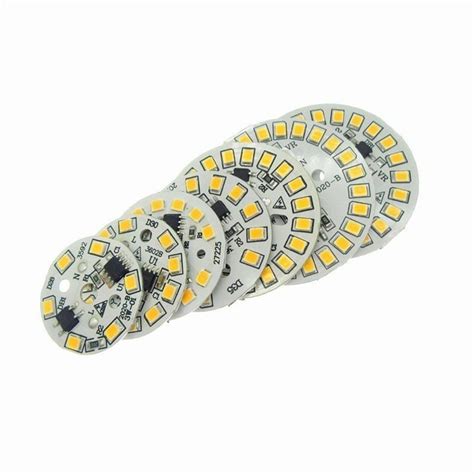 จีนนำ Pcb พร้อมซัพพลายเออร์ไดรเวอร์ Ic แบบบูรณาการ ผู้ผลิต โรงงาน ราคาที่ดีที่สุด Benwei