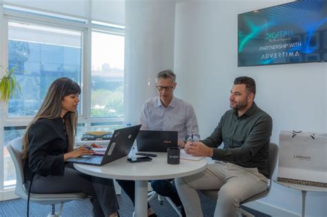 john christensen on linkedin projectmanagement ai computervision