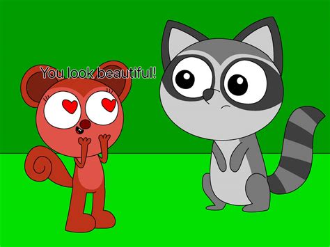 Samathas Crush By Awesomesuzy11 On Deviantart