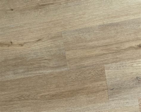 Mafi Spc Azulejos Centenera Comprar Azulejos Online