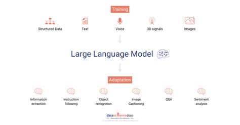 Evaluating Large Language Models Transforming Trends