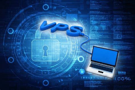 Resources For Mastering Forex Vps Technology Fxvpsbiz