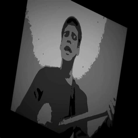 Edwin Elijah Diaz Betrayal Has No Friends Lyrics And Tracklist Genius