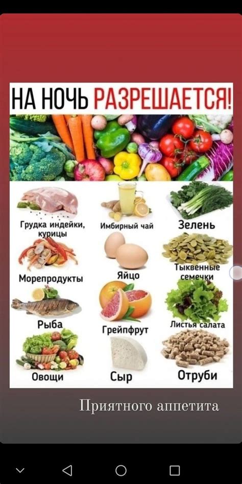 Больше в телеге Больше в телеге Healty Eating Health Food Healthy Food Motivation