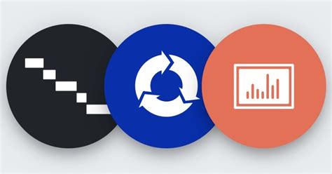 Continuous Improvement With Data Driven Engineering