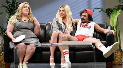 Heidi Gardner Nude Pics Scenes And Porn Video Scandal Planet