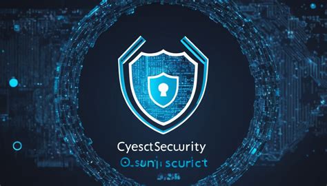 Safeguarding Digital Identities Safenets Cybersecurity Solutions