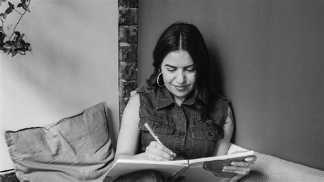 Nlp Coaching Program Master Your Mindset — Julia Falci