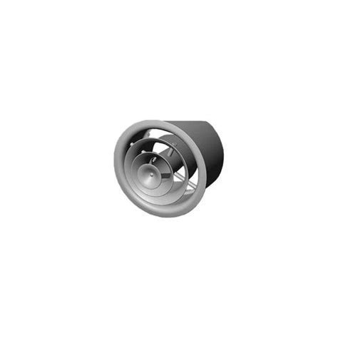 Shop Our Products Holyoake Air Management Solutions