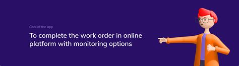 User Behavior Analysis For A Web App On Behance