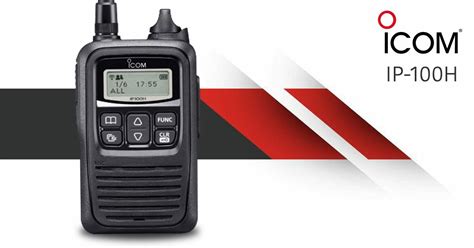 Syscom Sistemas Y Servicios De Comunicacion S A De C V En Linkedin Radio Ip Integre