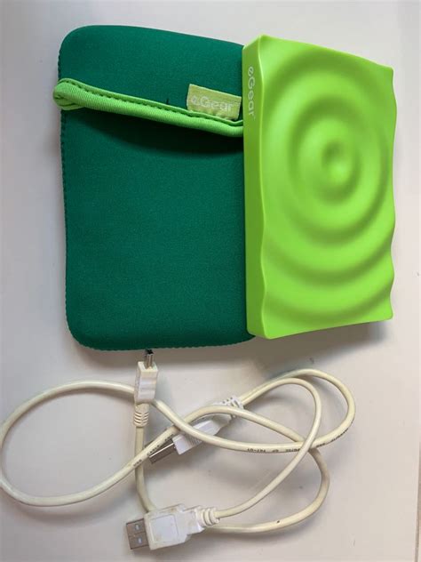 External Hardisk Computers Tech Parts Accessories Hard Disks Thumbdrives On Carousell