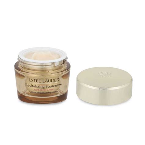 Crema Hidratante Revitalizing Supreme Moisturizer Youth Power Cream 50ml