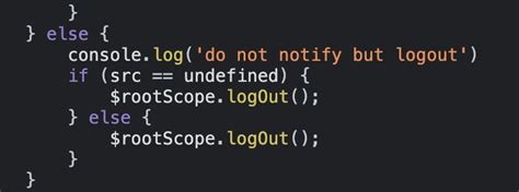 Senior Co Workers Old Commit Rprogrammerhumor