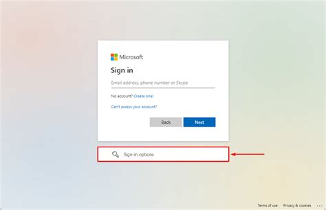 How To Configure Passkeys In Microsoft Entra Id O365info
