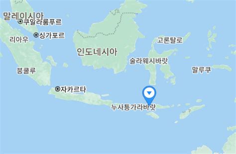 20화 허드 맥도널드 제도