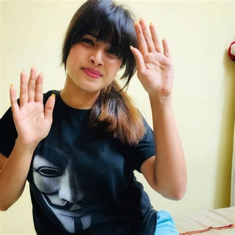 𝘼𝙣𝙟𝙪𝙡𝙞𝙠𝙖 𝙅𝙤𝙨𝙝𝙞 anjulika joshi on Threads