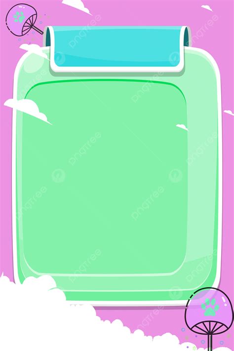 단순 단순 기하학적 그라디언트 배경 사무실 선 단색 배경 일러스트 및 사진 무료 다운로드 Pngtree