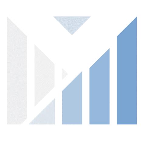 JSONPath Visual Studio Marketplace