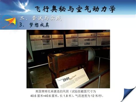 空气动力学好就业吗空气动力学就业前景空气动力学大山谷图库