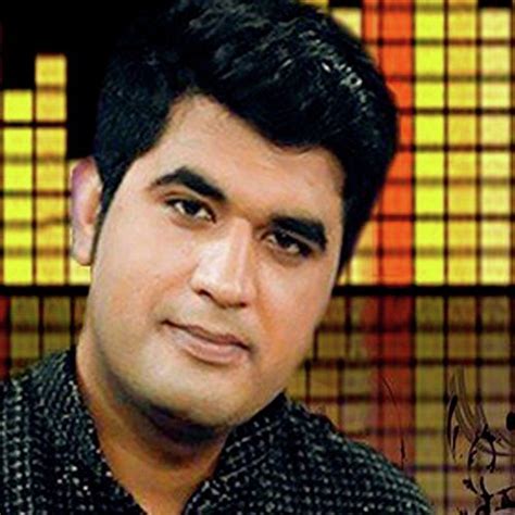 Wahdat Rameez Songs Download Free Online Songs Jiosaavn