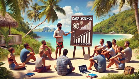 10 Github Repositories To Master Data Science Kdnuggets