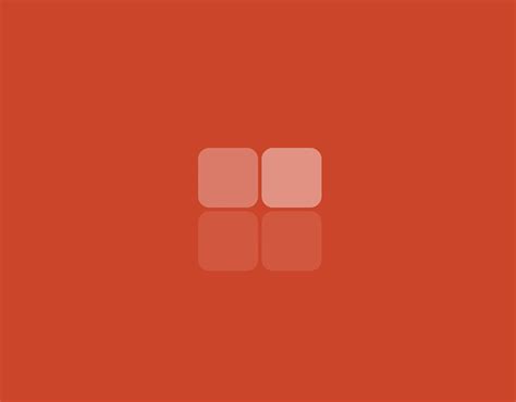 Loading Screen Animation Behance