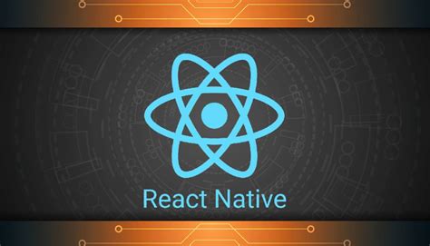 How To Display Toast Message In React Native Detailed Guide